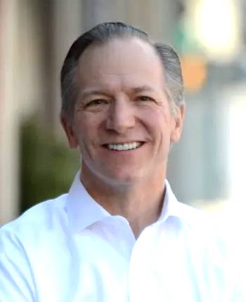 House Freedom Fund – Electing strong conservative candidates to Congress.