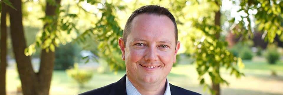 MO-07: Support Eric Burlison – House Freedom Fund