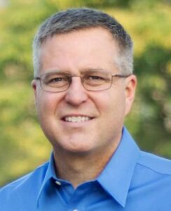 House Freedom Fund – Electing strong conservative candidates to Congress.