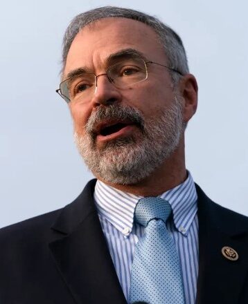 House Freedom Fund – Electing strong conservative candidates to Congress.