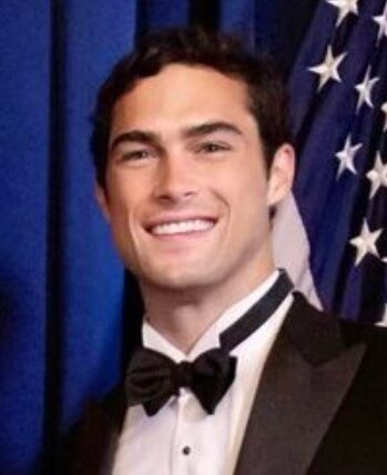 House Freedom Fund – Electing strong conservative candidates to Congress.