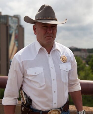 House Freedom Fund – Electing strong conservative candidates to Congress.