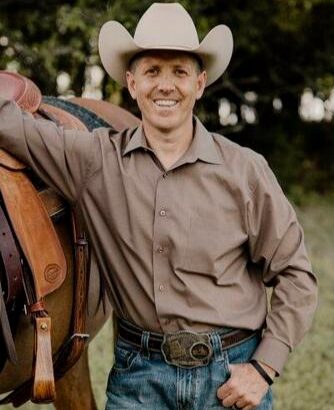 House Freedom Fund – Electing strong conservative candidates to Congress.