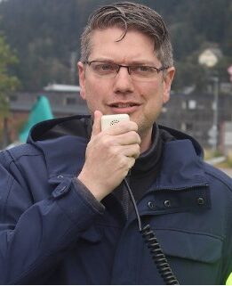 House Freedom Fund – Electing strong conservative candidates to Congress.