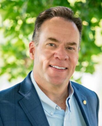 House Freedom Fund – Electing strong conservative candidates to Congress.